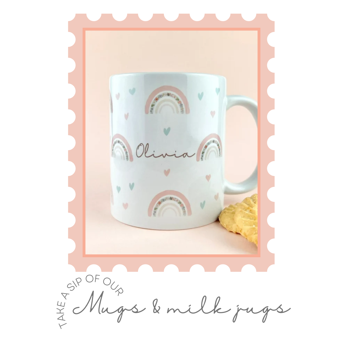 Mugs – The Paper Roses Co